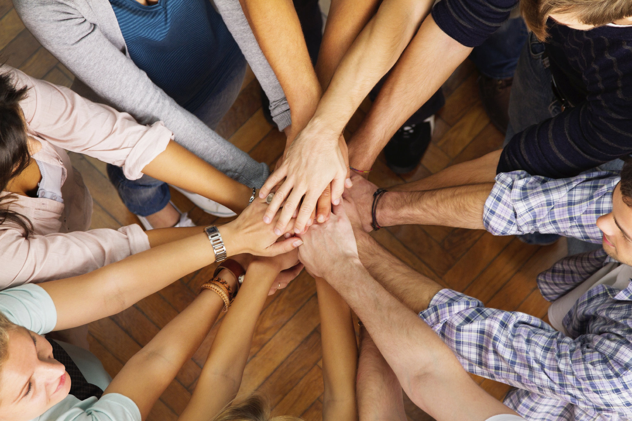 Хамт олонтойгоо хэрхэн сайхан харилцаатай байх вэ... - Маргааш Лайв