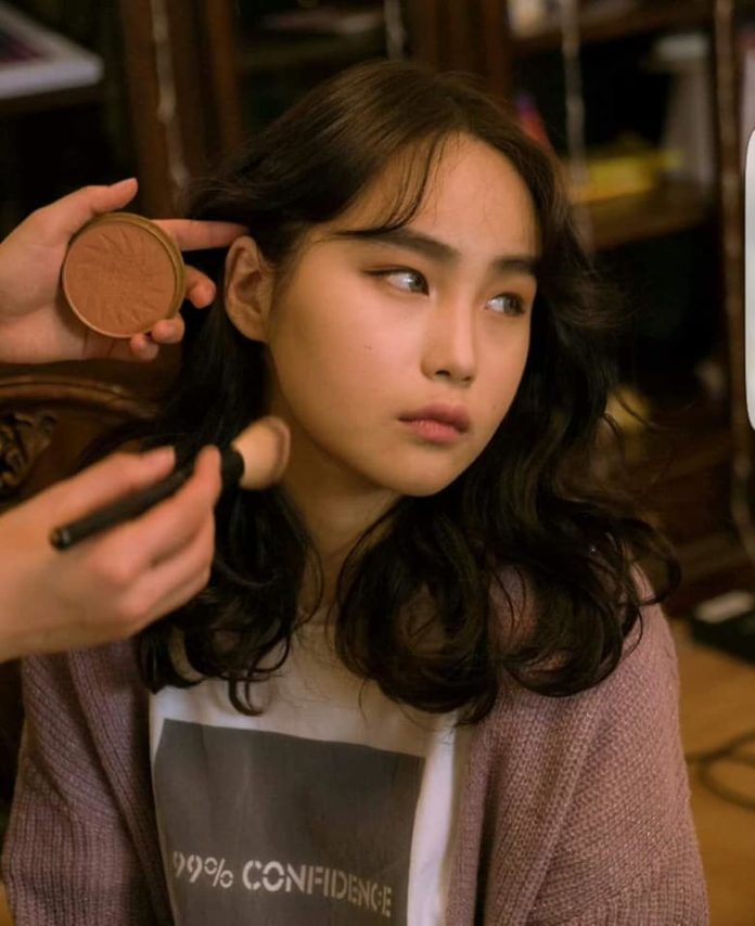 Охидын "Wasabies" хамтлаг хоёр нас хүрлээ - Маргааш Лайв