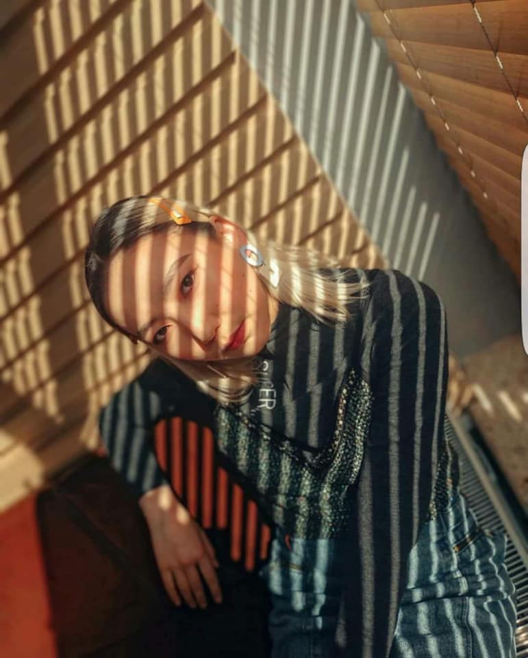 Охидын "Wasabies" хамтлаг хоёр нас хүрлээ - Маргааш Лайв