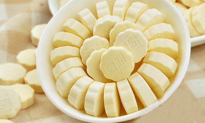 Дархлаа дэмжих СҮҮН ААРУУЛ хийх үү... - Маргааш Лайв